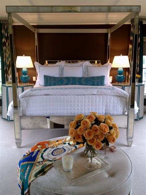 73 Interiot Design Ideas∞ Design House Design Home