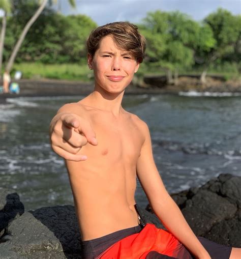 Picture Of Caleb Coffee In General Pictures Caleb Coffee 1576270797