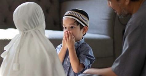 Meneladani Ad Dhaar Maha Memberi Kemudharatan Dalam Hidup