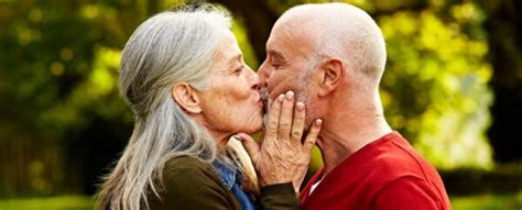 Sex Appears To Protect Brain Health In Older Adults Scientists Say ScienceAlert