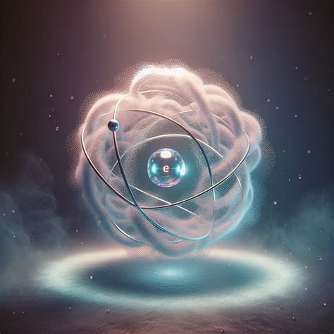 Turkmenistan Earth Site Education