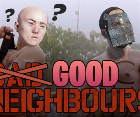 Rust All Guides Rusttips Aim Trainer Calculators Guides And More