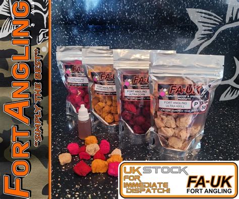 Bait Pro Andsurface Floaties The Best Surface Bait Ever 50gr £2 99 Picclick Uk
