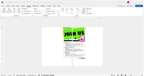 4 Best Ways To Print Large Image On Multiple Pages Updf