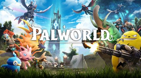 Palworld Dedicated Server Settings Not Saving Fix