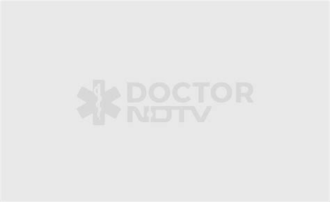 Migraine Increases Sex Drive