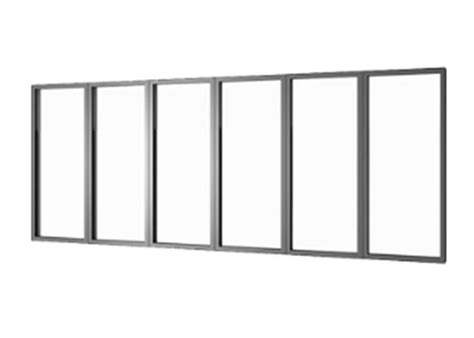 Windows Shield Windows And Doors