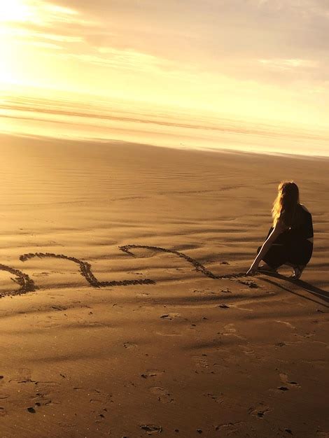 Premium Photo Class Of 22