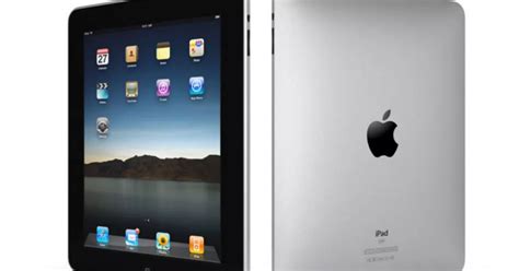 Cheap Apple iPad deals: Where to find the best prices for the Air, Mini ...
