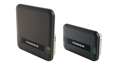 Product News Turck Inc Usa
