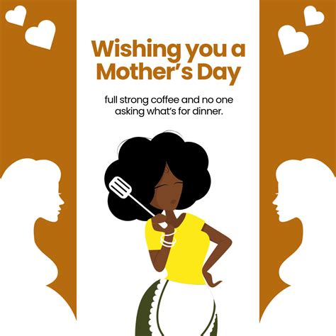 Sassy Black Woman Meme Blank