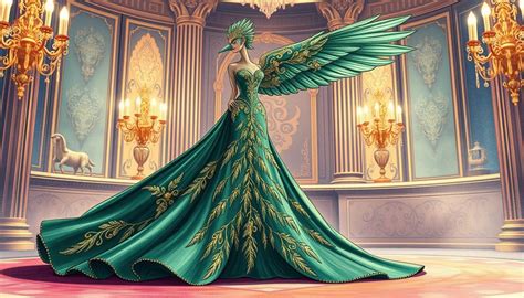Teuerstes Kleid Der Welt Die Kostbarsten Designerroben