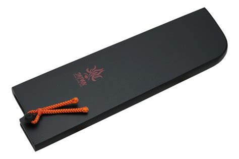 Japan Blades