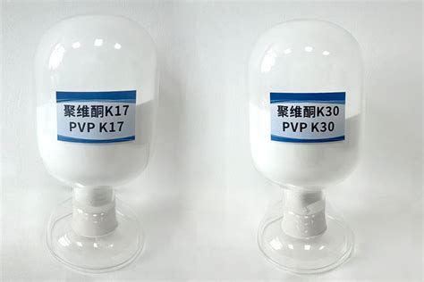Analyzing The Hlb Value Of Surfactant Pvp Polyvinylpyrrolidone Knowledge Henan Pengfei New