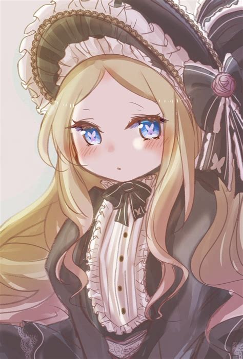 [media] Beako New Outfit R Re Zero