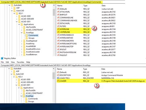 accoreconsole exe 2019 question autodesk community