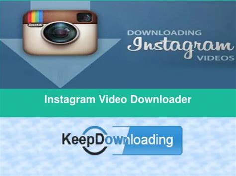 Ppt Envato Downloader Powerpoint Presentation Free Download Id