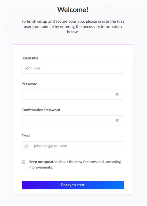Mudah Membuat Api Tanpa Koding Dengan Strapi Codepolitan