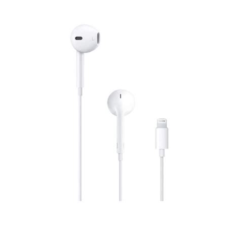 Earpod Lighting Lebanon Shopping Buy Online