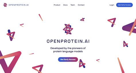 Poet A High Performing Protein Language Model For Zero Shot Prediction