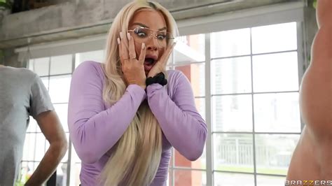 Sip And Paint And Suck Cock Brazzers XNXX COM Sip And Paint And Suck Cock Brazzers XNXX COM