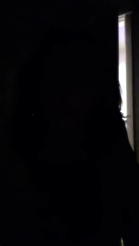 Lillians Body Is Perfect 😍😍🔥 Rliiliandelaney