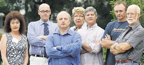 Street Sex Islington Residents May Sue Newcastle Herald Newcastle NSW