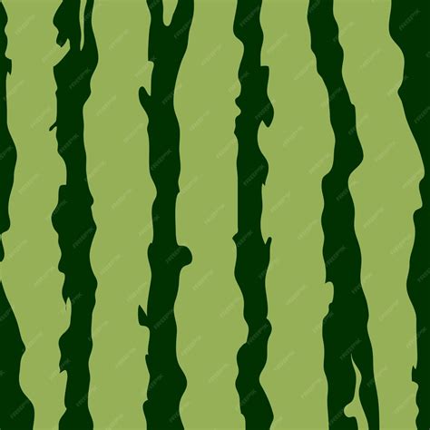 Motif Pastèque Arrière Plan De La Texture Des Aliments Photo Premium