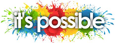 Possible Images Browse 3 940 Stock Photos Vectors And Video Adobe