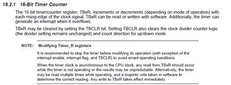 msp430f5324 pwm generator of timerb in msp430f5324 msp low power
