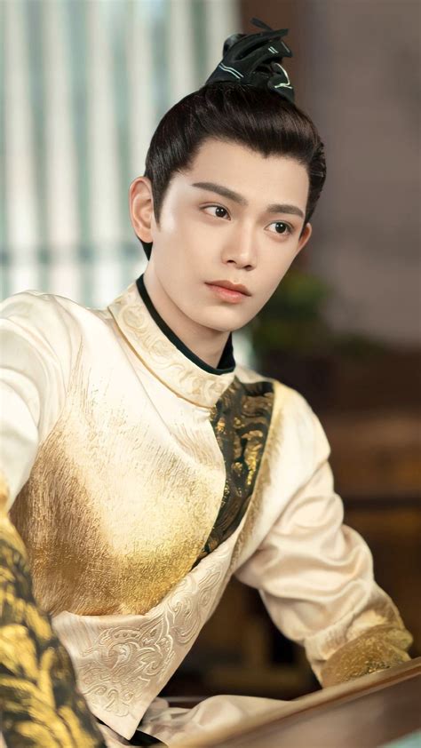 ไอเดีย Ding Yu Xi 58 รายการ นักแสดง สามีในอนาคต ทรงผมญี่ปุ่น