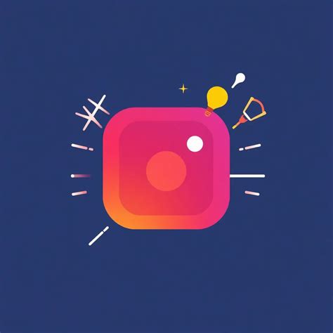 Instagram Generator Free Tools For Captions Bios And More Name Generator