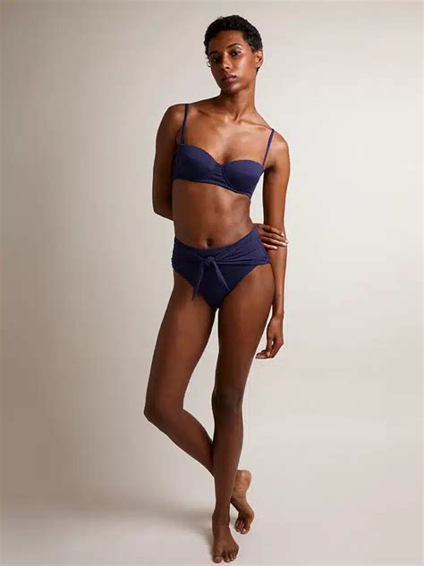 20 European Swimwear Brands Swimwear Made In Europe