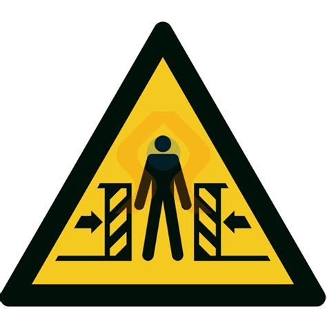 Pictogramme De Danger Risque Biologique