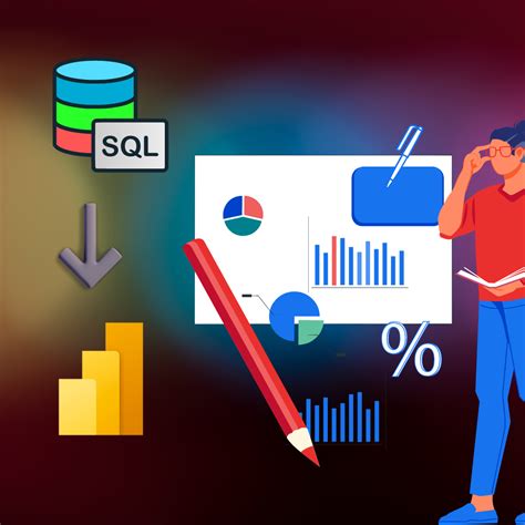 Github I Amanshumandataanalysismanufacturingsector In The Executive Summary Report We