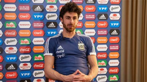 Aimar No Está Bueno Que La Autoestima Esté Ligada A La Aprobación De