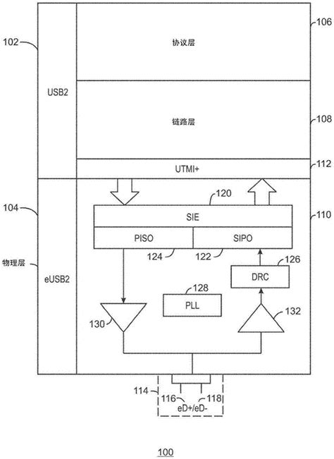 Device Disconnection Detection Eureka Patsnap