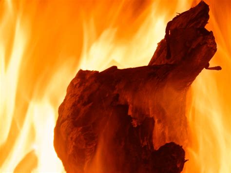 Destructive Force By Daft Perception On Deviantart