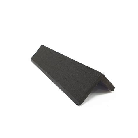 Quality Composite Cladding Corner Trim Here At EasyMerchant