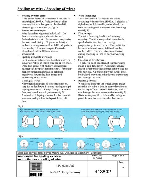 Manual Bram Prev Ii 230105 133044 Pdf