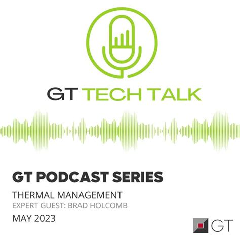 Abhishek Jain Phd On Linkedin Gt Tech Talk Episode 2 Is Out Learn