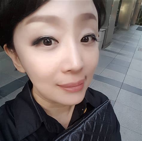 Spire Entertainment Ceo Exposed For Crushing On Omega X Member Pre