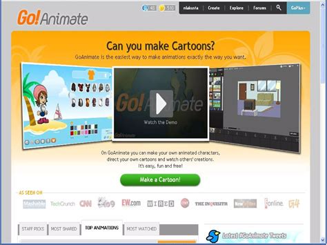 Strategies For Struggling Readers The Non Reader Ppt