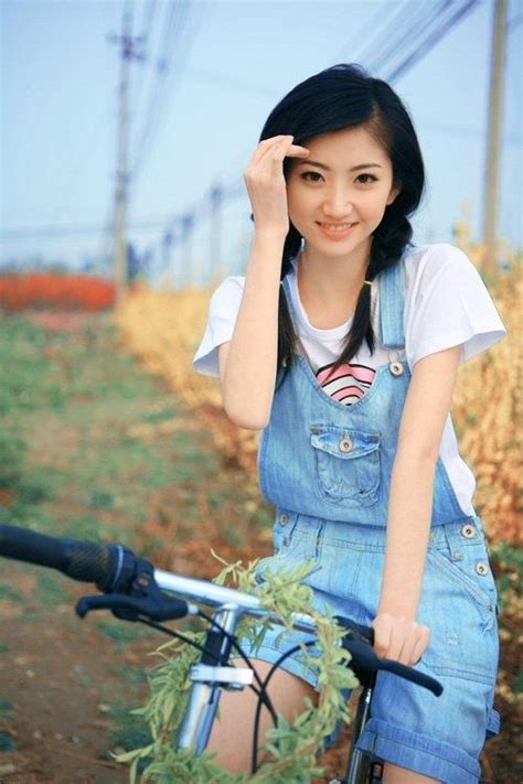 Jing Tian Wallpapers Women Hq Jing Tian Pictures 4k Wallpapers 2019