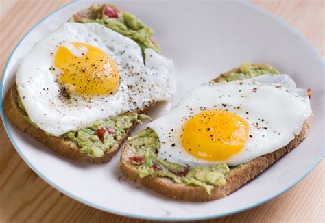 Free Images Dish Meal Food Produce Vegetable Breakfast Cuisine