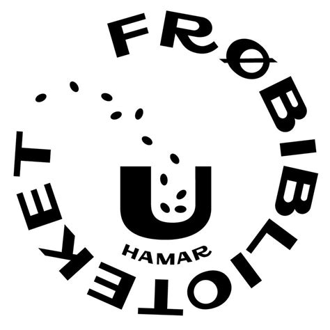 Frøbibliotek Hamar Hamar