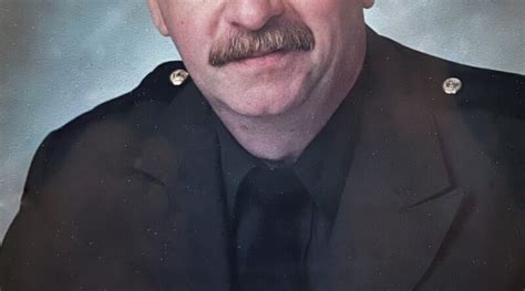 David Carver Boocock