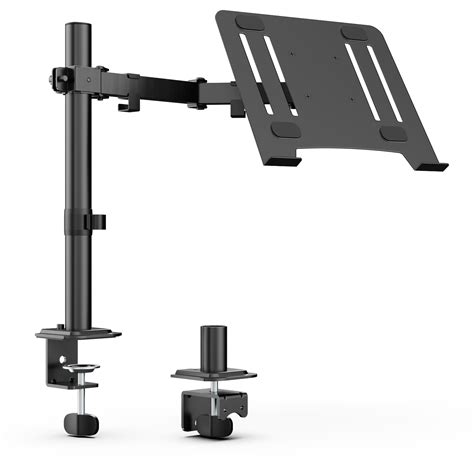 Monitor Stand Design At Edith Drum Blog