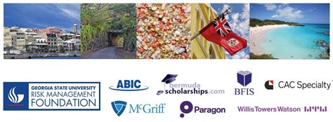 Bermuda Railway Trek Georgia State Robinson College Of Business