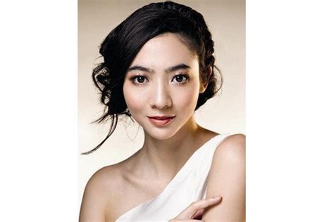 谢沛恩 中国台湾女歌手演员 搜狗百科